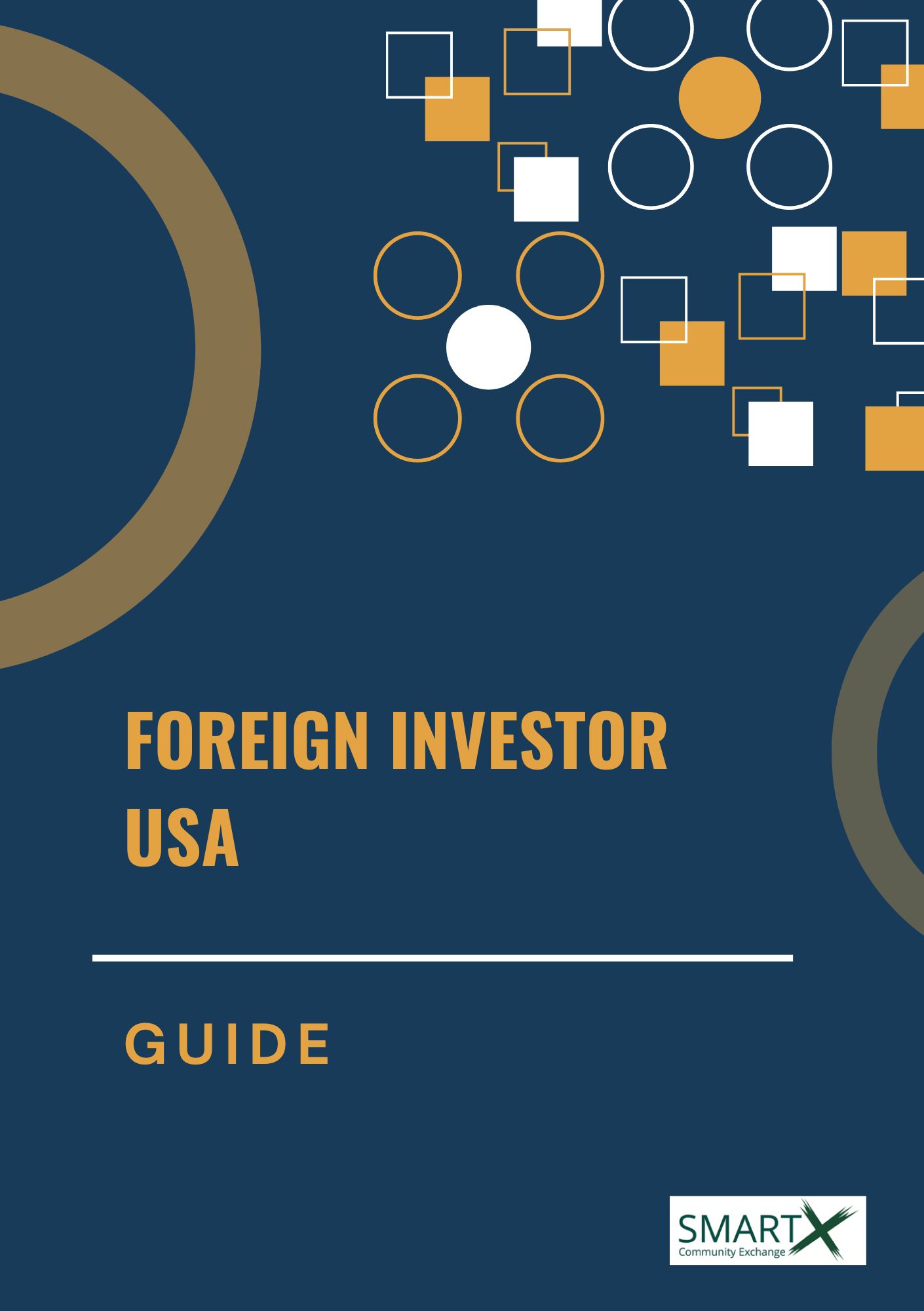Foreign Investor Guide